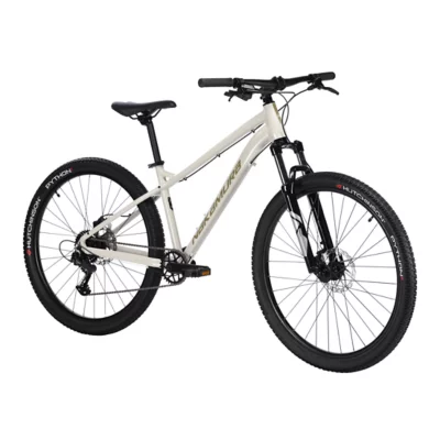 Vtt Adulte SUMMIT 700 NAKAMURA | INTERSPORT