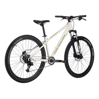 Vtt Adulte SUMMIT 700 NAKAMURA | INTERSPORT