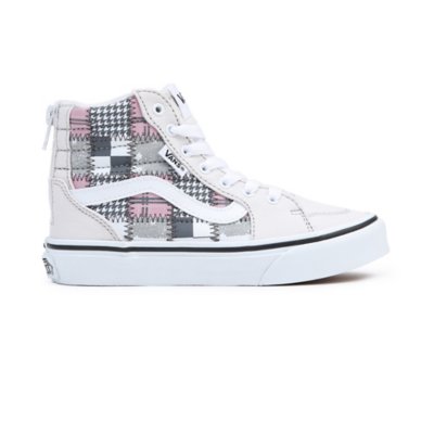 Vans Fille | INTERSPORT