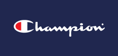 Champion : Vêtements de sport rétro et tendance