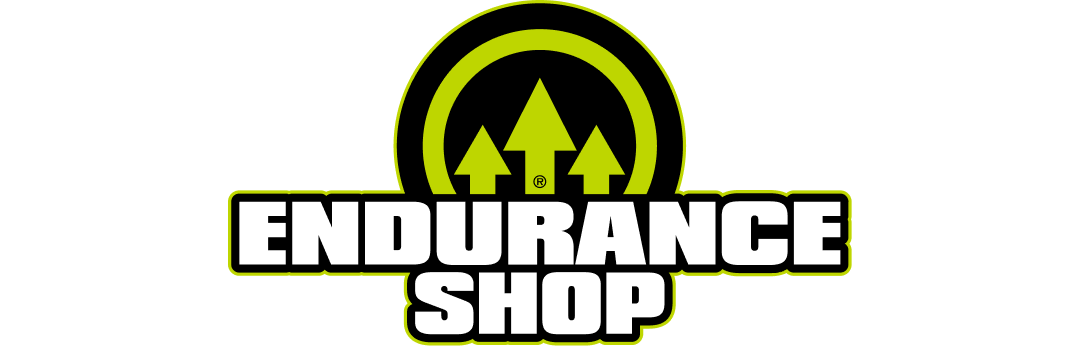 Endurance Shop rejoint les équipes Intersport