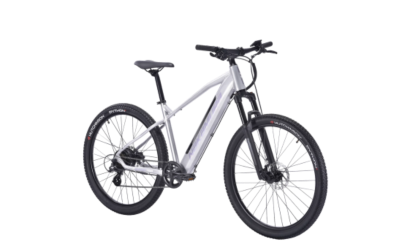 GO SPORT France : la page officielle sur intersport.fr