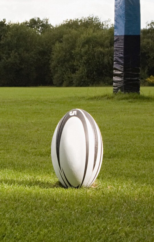 La boutique du supporter TOP XIV Rugby | INTERSPORT