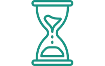 Extension de garantie VAE Nakamura