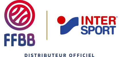 Engagés pour porter plus haut le basket français