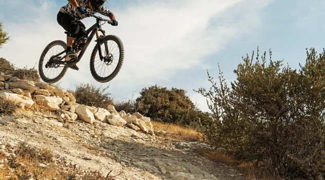 Location de VTT et tarifs en France | intersport-rent